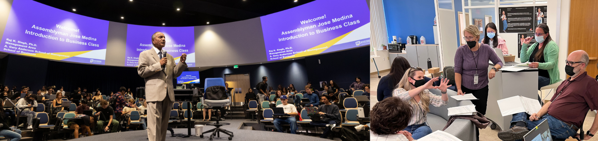 Instructional Design | XCITE Center for Teaching and Learning Instructional Design | XCITE Center for Teaching and Learning