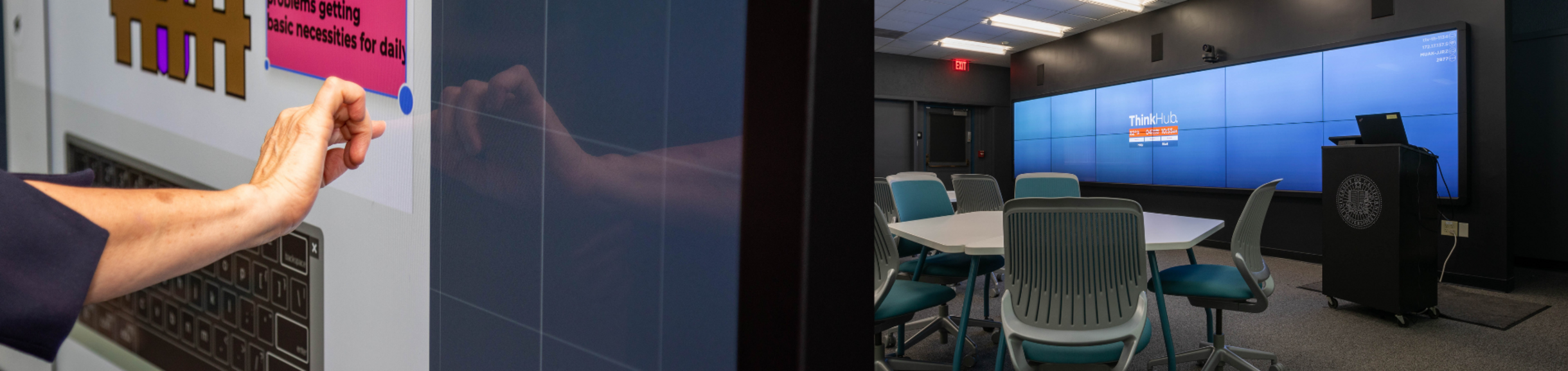Visualization | XCITE Center for Teaching and Learning Visualization | XCITE Center for Teaching and Learning